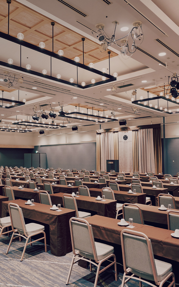 Oriental Hotel Fukuoka Hakata Station, a 1-minute walk from Hakata ...